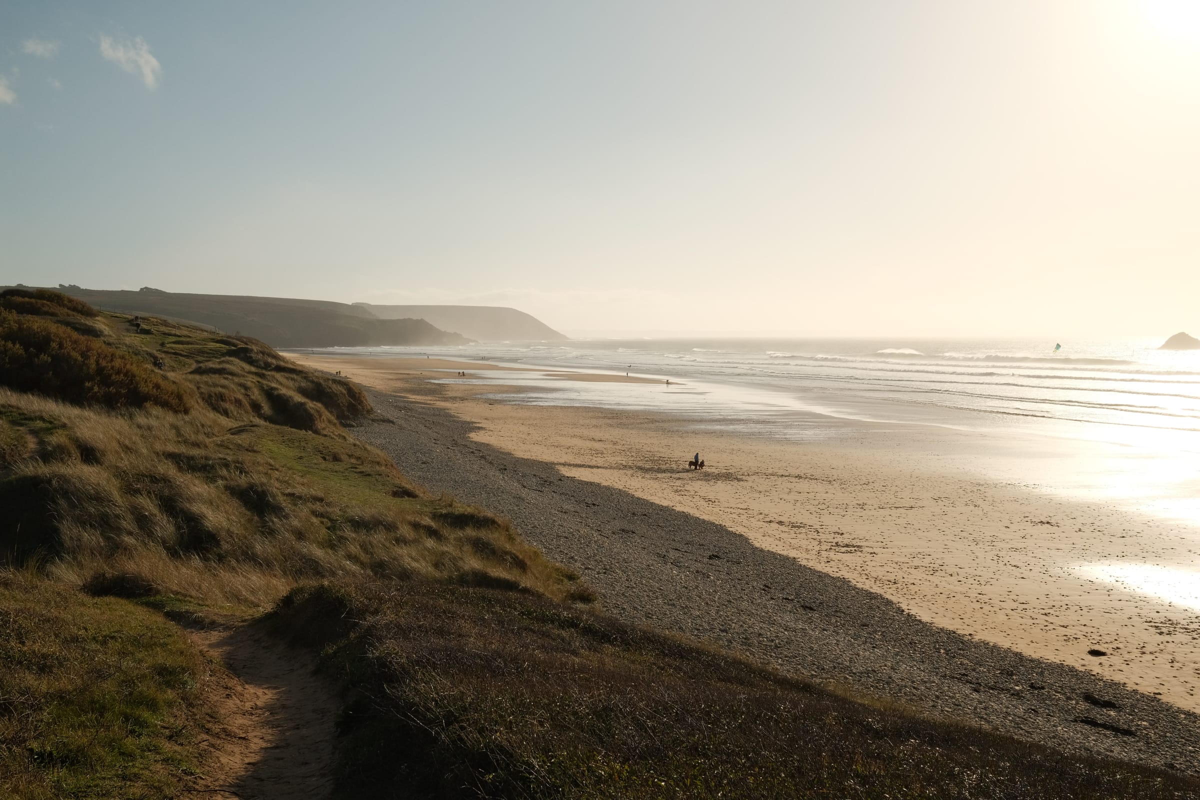 Halbinsel Crozon: Der ultimative Guide